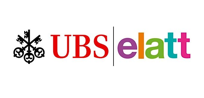 UBS x ELATT Career Carousel and Employability Workshop for Adult ...