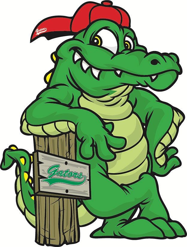 Gators Thursday, Friday & Saturday Karaoke Party Reservations, Gator's ...