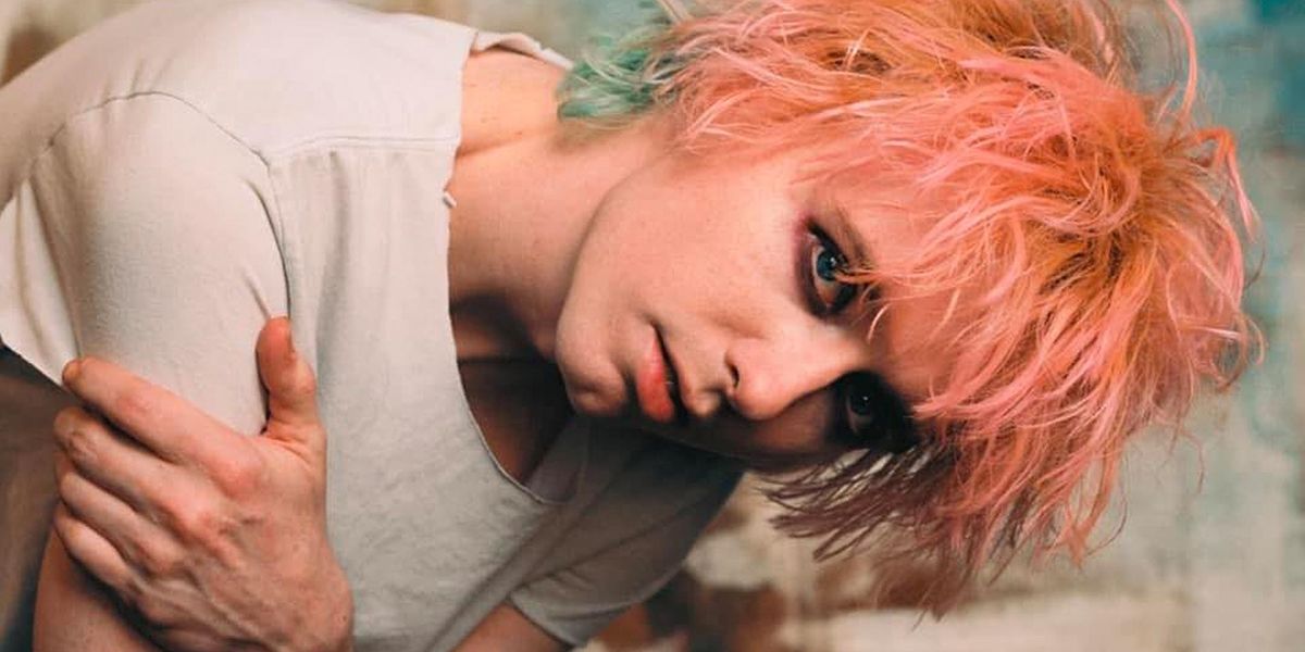 Forrest Isnt Dead w/ Unknown Nobodies, The Pour House Music Hall ...