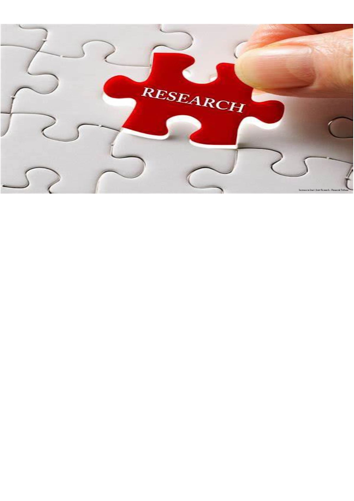 SMHS 2023 Breakfast Research Showcase, Fiona Stanley Hospital ...