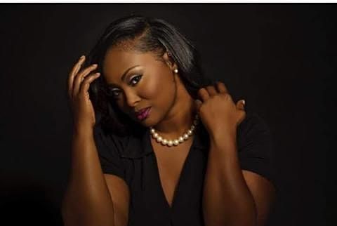 Lit on 8th Anniversary Party, Lit on 8th Bar, Birmingham, 25 June 2022