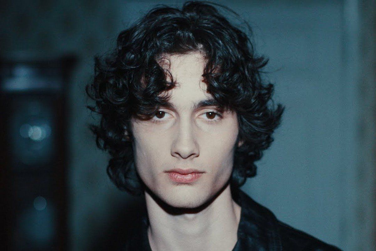 sombr London Tickets, O2 Academy Brixton, London, 8 March to 10 March