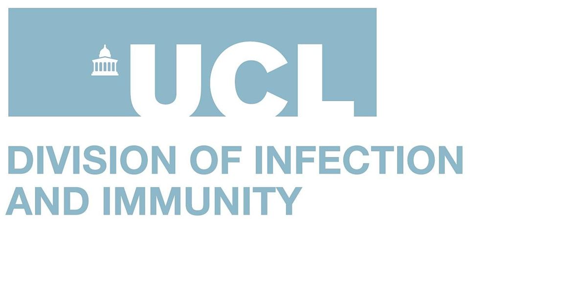 Annual UCL IIT Science Symposium with Pears Lecture 2023 | F2F, Pears ...
