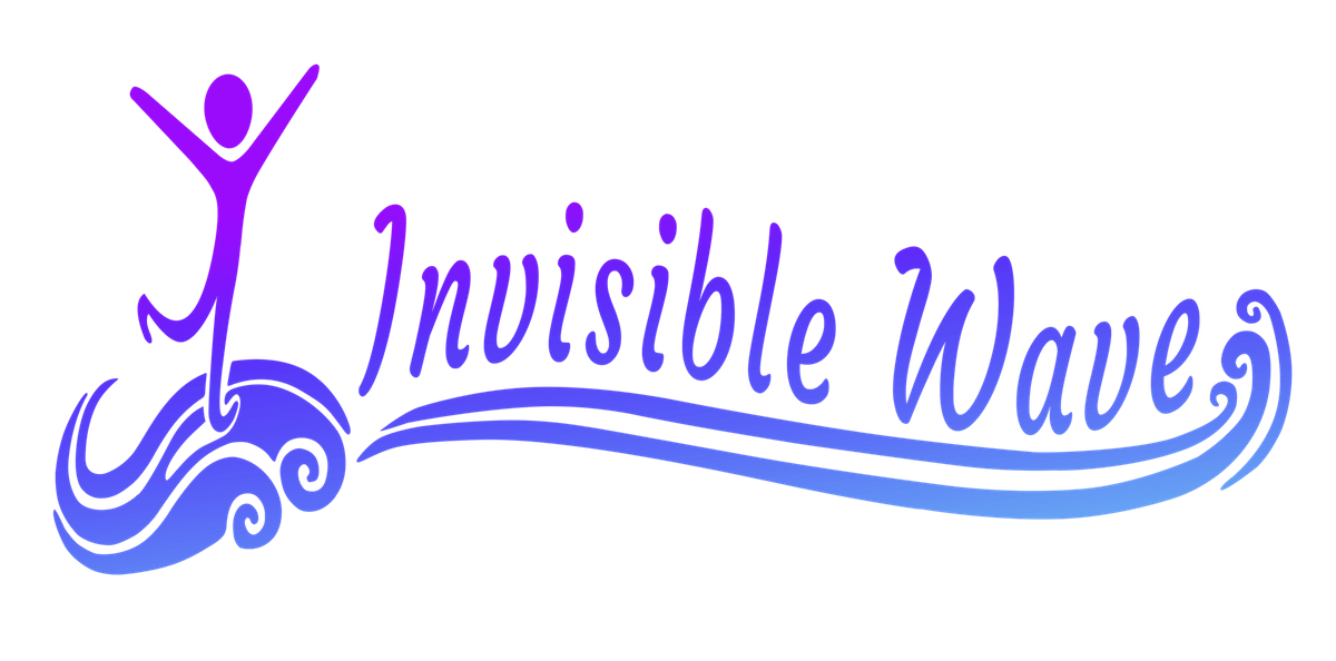 Invisible Wave Social!, Sports & Social Bethesda, North Bethesda, 29 June 2023