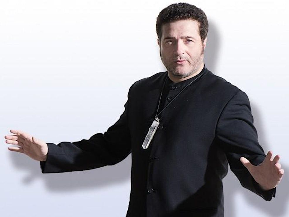 Sunday, MAY 31 @ 4 pm - SUNDAY FUNNY DAY Comedy Show - Comedians Galore ...