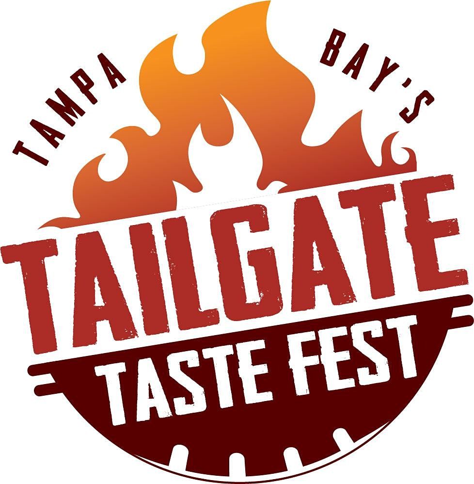 Tampa Bays Tailgate Taste Fest, Curtis Hixon Waterfront Park, Tampa, 15 ...