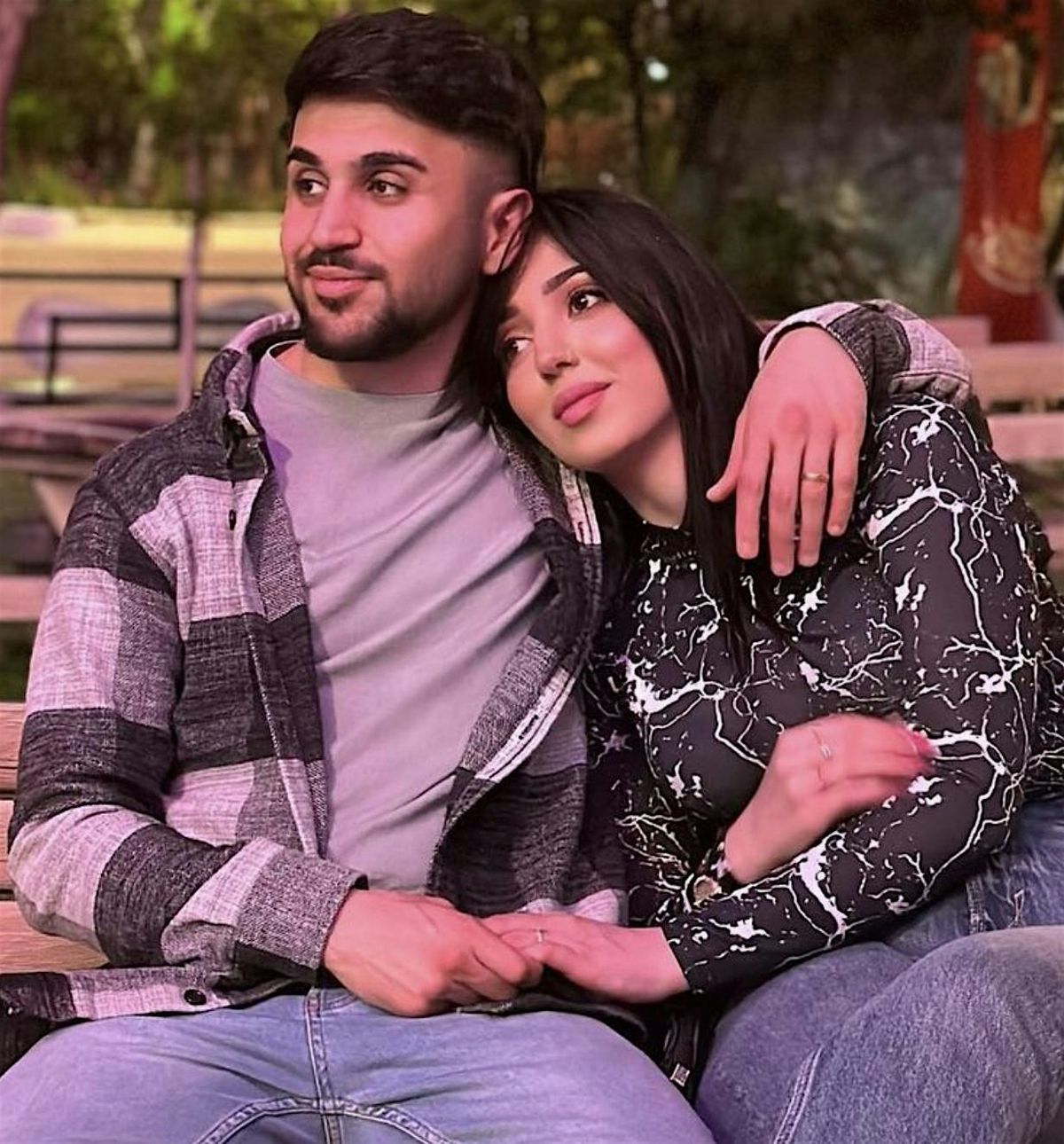 Single Muslim Professionals Speed Dating (25-38)Central London, LEON ...