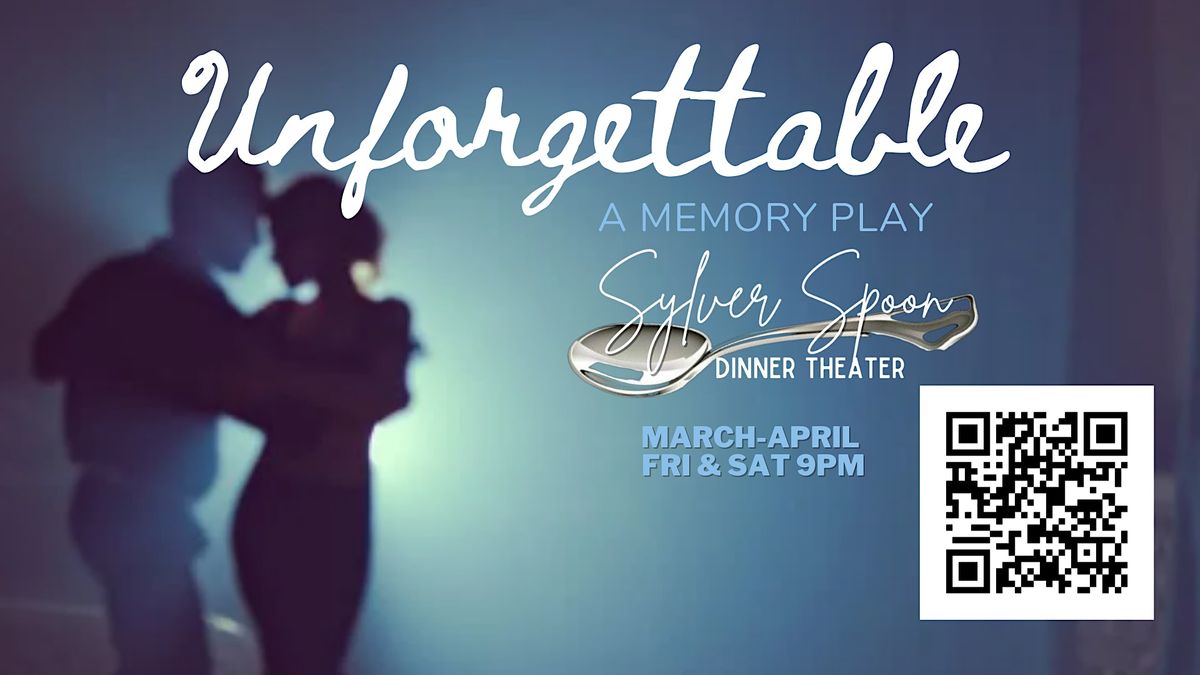 Aaron Hahn, Silos at Freiheit, New Braunfels, 24 March 2023