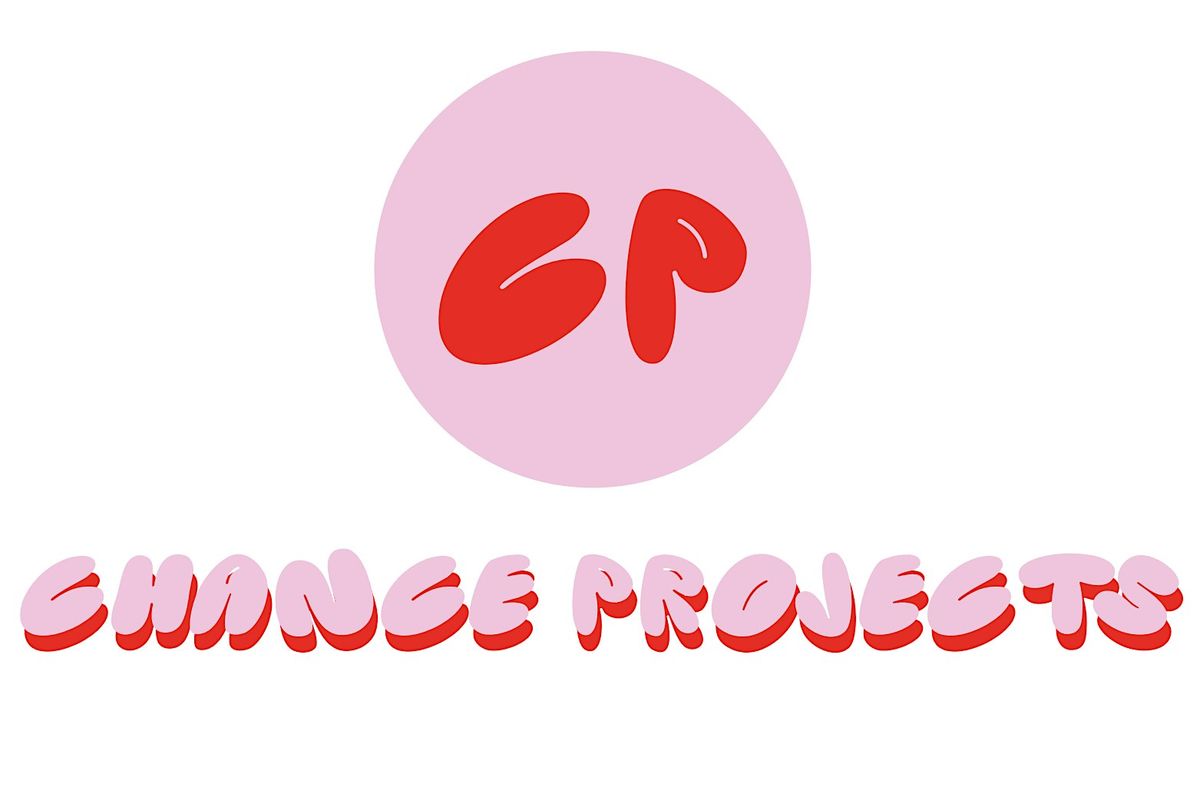 Introduction to laser cutting - women only, Victoria Library, London ...