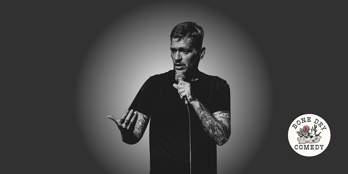 Ben Roy Live in Bozeman, Cactus Records & Gifts, Bozeman, 25 August 2023