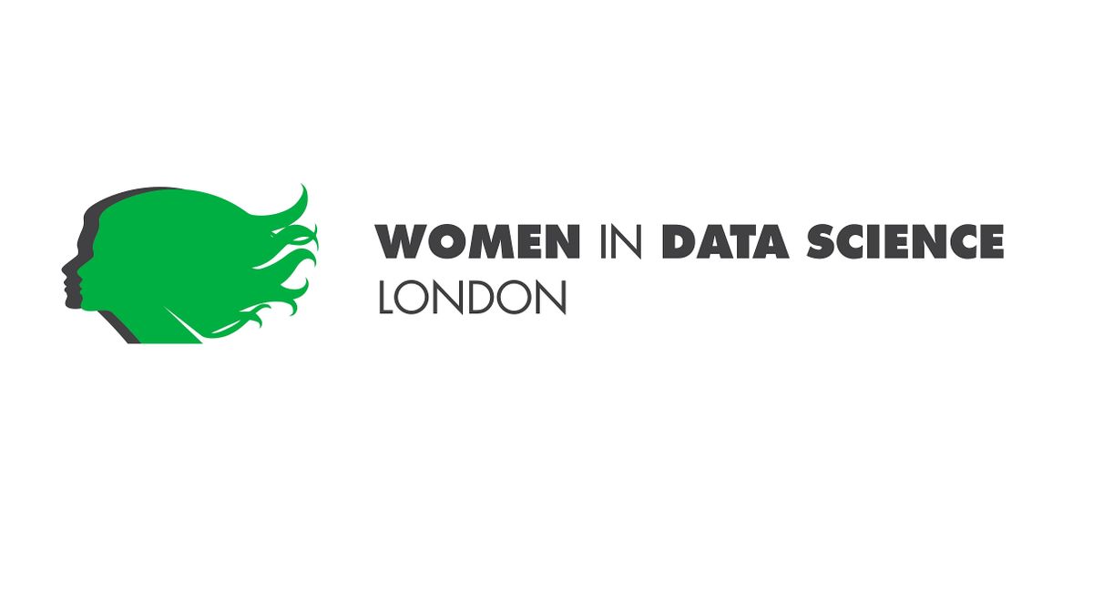 Women in Data Science (WiDS) London 2023 Conference, Broadwalk House ...