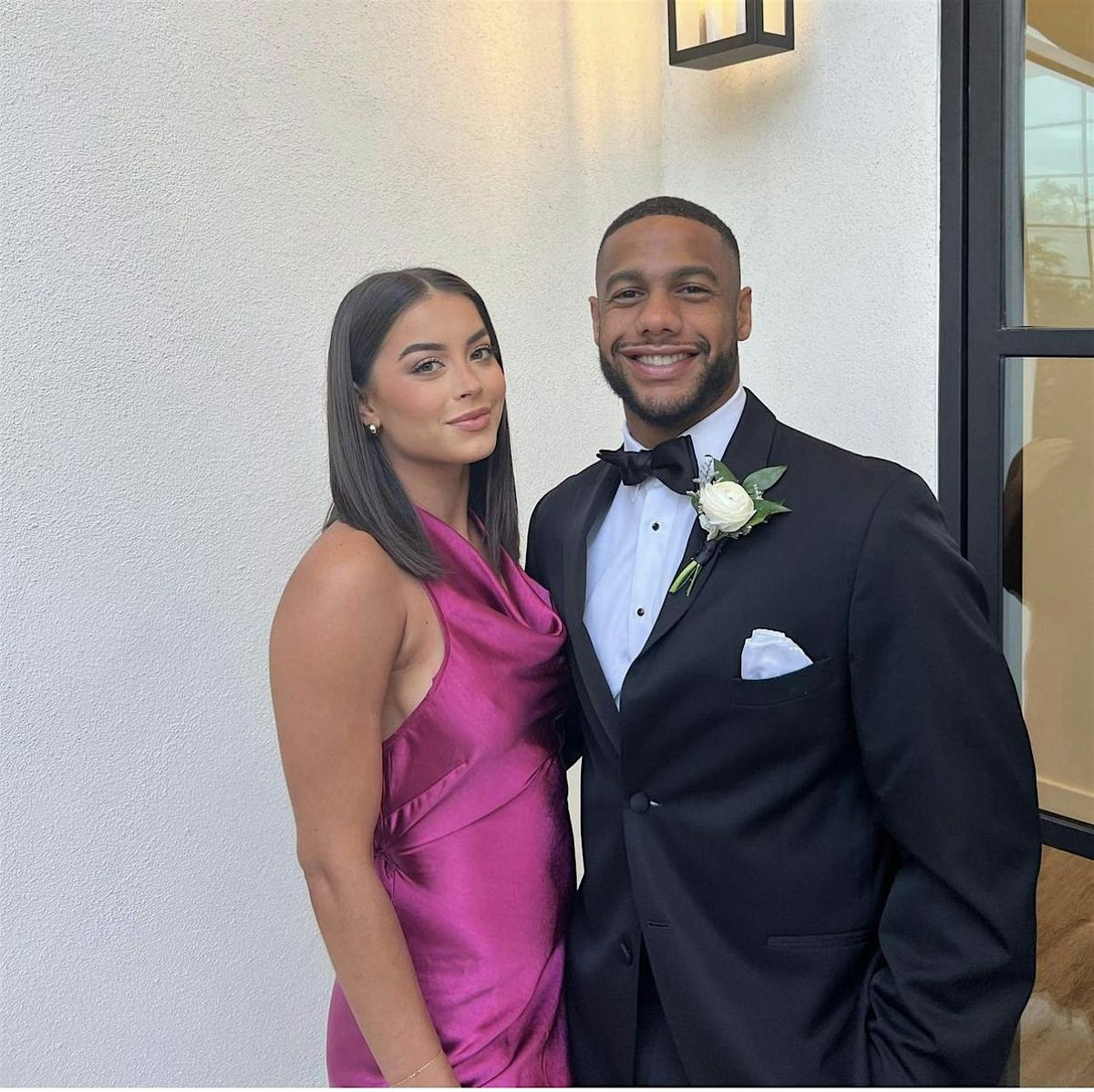 Christian Singles Meetup (Ages 25-45)East London, The Gantry London ...