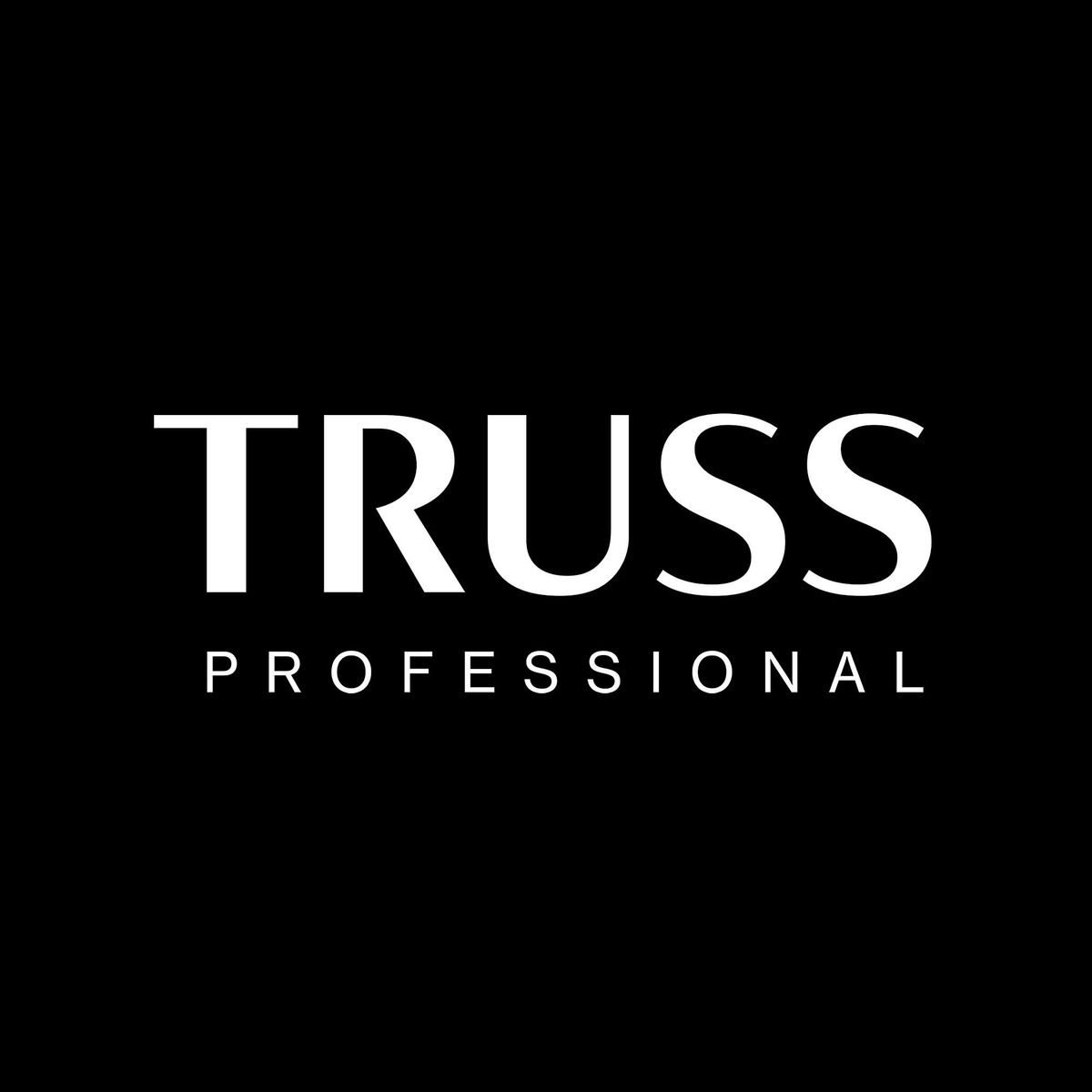 QUITO - CONOCE LA LINEA DE PRODUCTOS PROFESIONALES TRUSS, Calle ...
