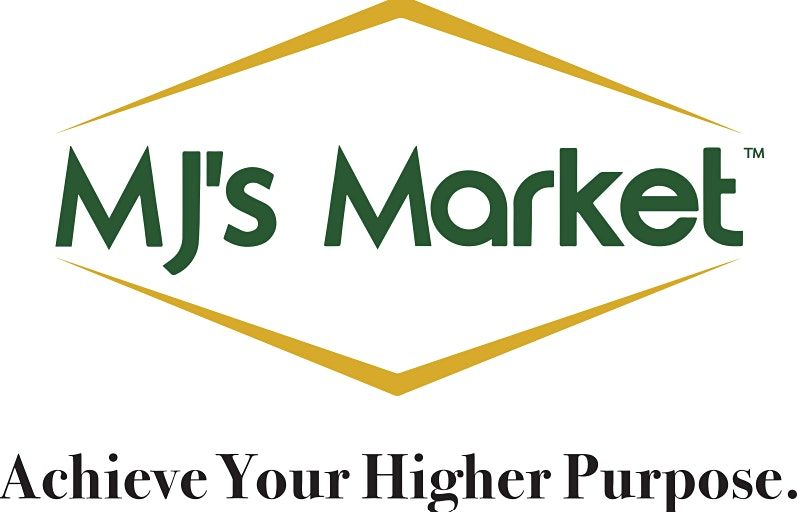 Cultivate/Cresco Pop-Up at MJs Market, MJ's Market, Grafton, 17 July 2022