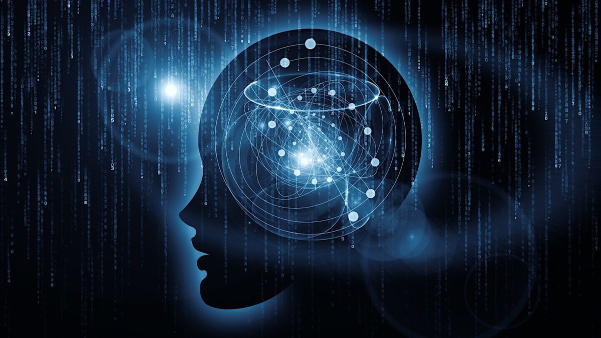 How the Mind Works, Dianetics & Scientology Life Improvement Centre ...