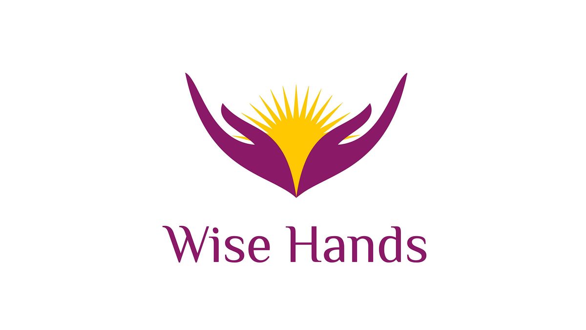 Wise Hands Fundraiser Gala, Miller Activity Center, Tuscaloosa, 12 August 2023