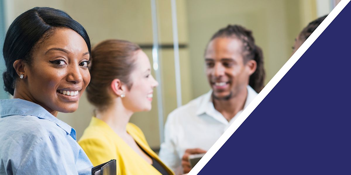 Quarterly Connection - Fall 2022, Pierce Atwood LLP, Portland, 25 ...