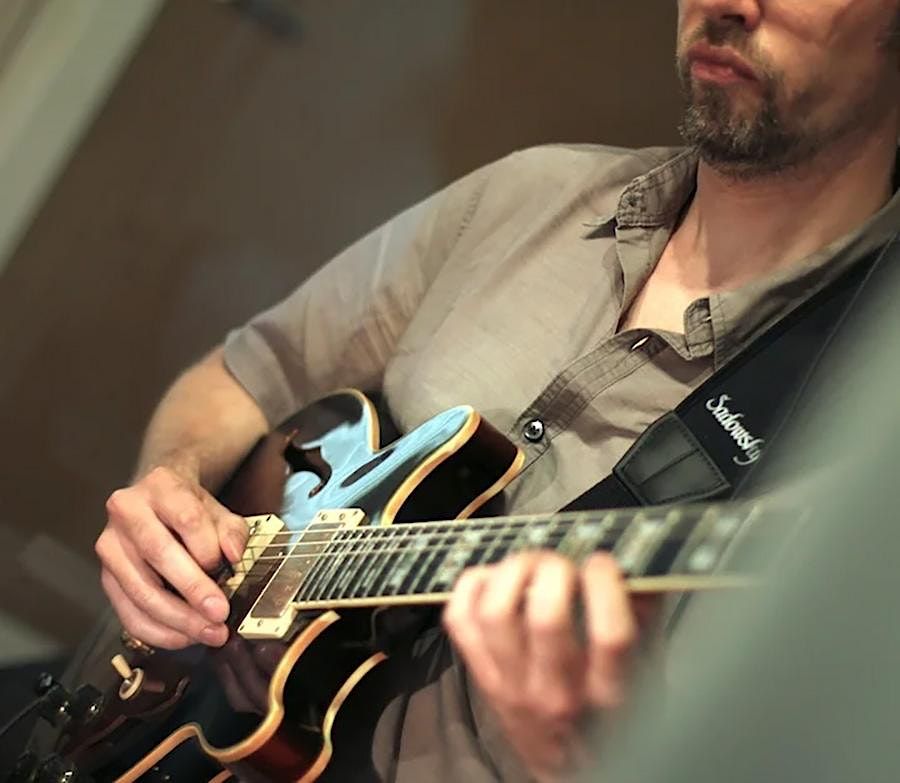 Sebastian Noelle, Le Pirate, Rosenheim, 21 December 2022