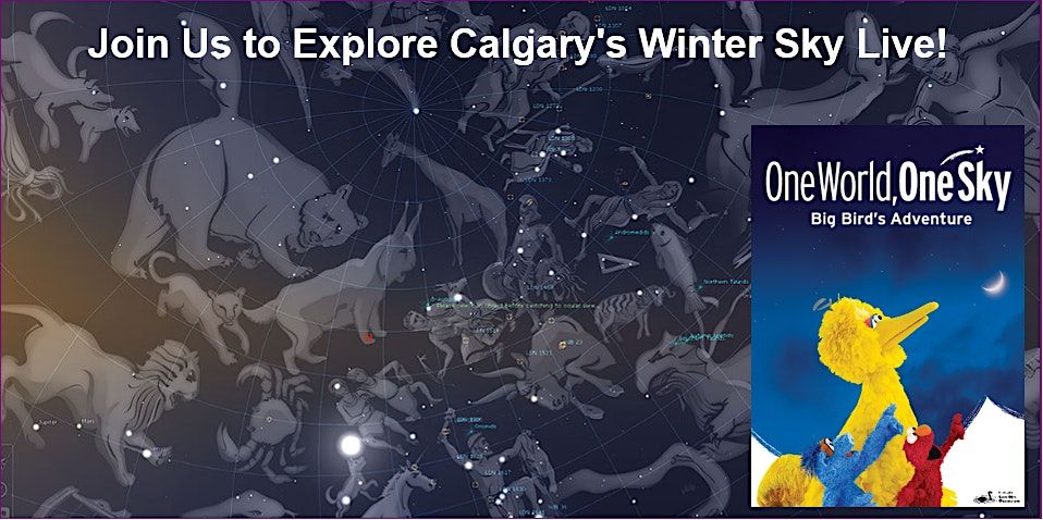 Calgary Live Sky Show (3 to 8 years), A J School Gym, Calgary, 7 ...