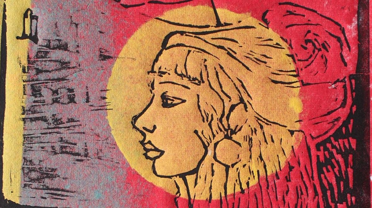 From Pulp to Print: a creative combination of paper and print, PULP ...