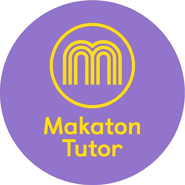 Makaton Level 1 & 2 Workshop, Cherry Garden School, London, 1 March 2023