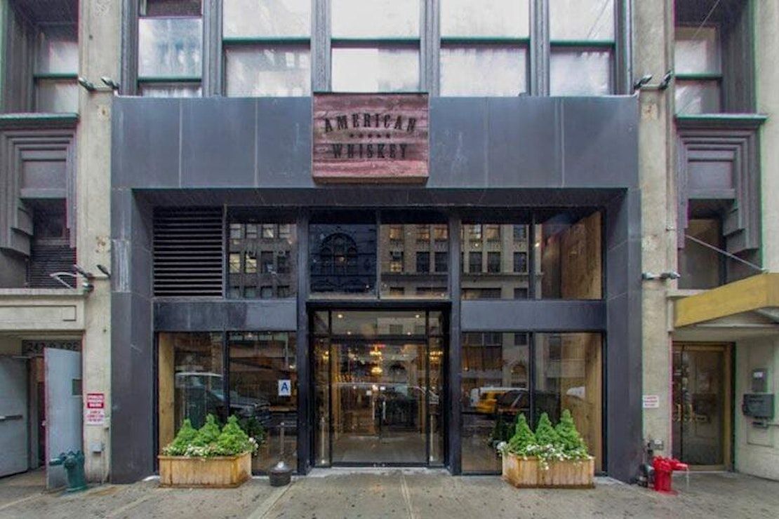 40 And Over Valentines Day Party I Make New Connections I NYC ...