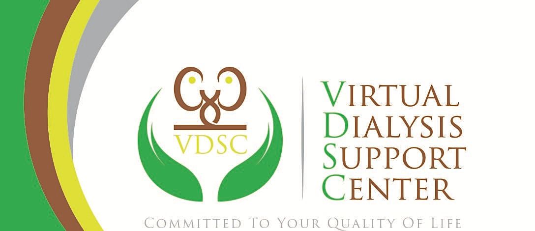 2023 Michigan Kidney Walk, Detroit Zoo, Royal Oak, 21 May 2023