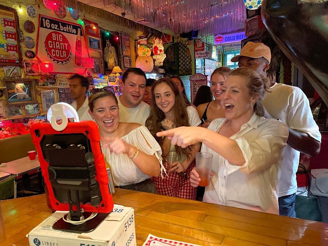 NYC Bar-Top Photo Booths! Starting @ Just $80.00 For Any Event or ...