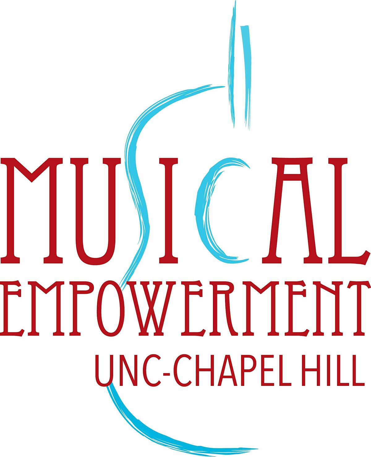 Musical Empowerment MiniFest 2023, CURRENT ArtSpace + Studio ...