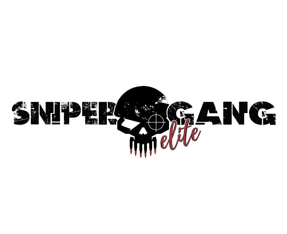 Sniper Gang Elite 7v7 Tryouts, All Sports Center, Collegeville, 8 ...