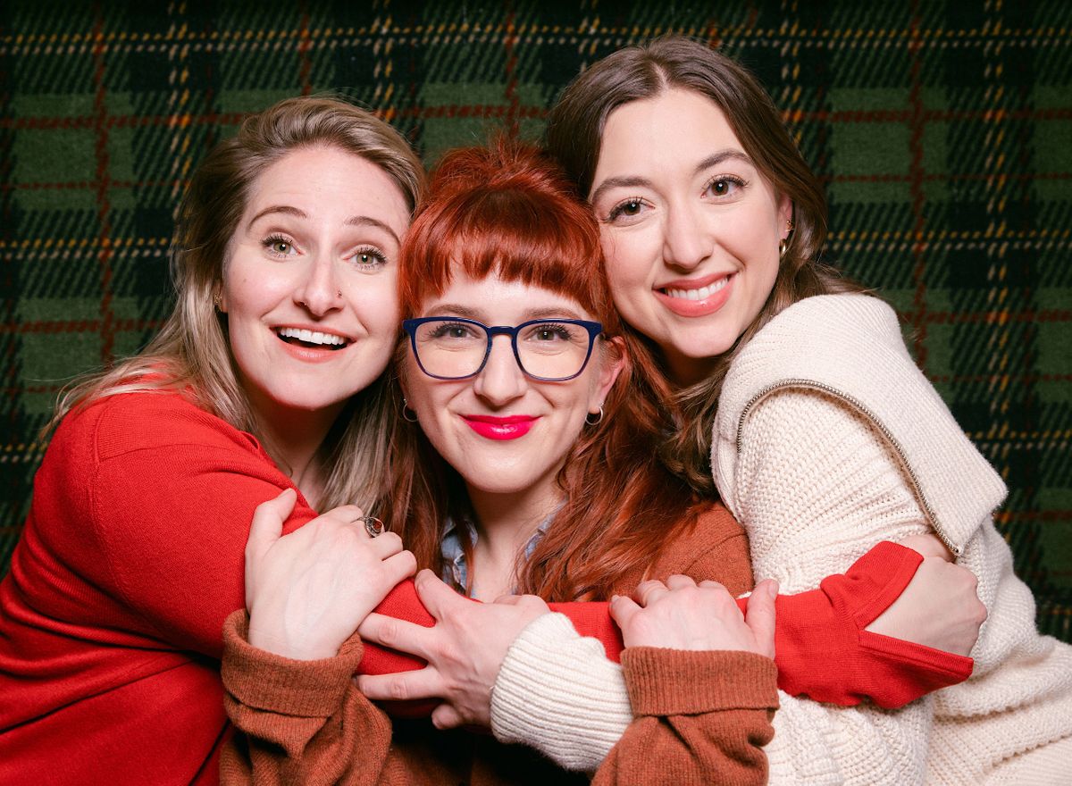 The Mister Rogers Variety Hour: Mister Rogers Birthday Show!, Von, New ...