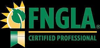 Florida Certified Horticulture Professional (FCHP) Training, UF/IFAS ...