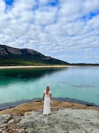 Premiere: Warrior, with Murrup Barak Institute for Indigenous ...