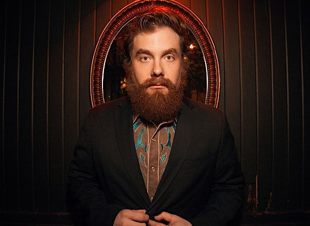 Dan St Germain, James Camacho, Vlad Caamano, Ellen Karris, Mike Burton ...