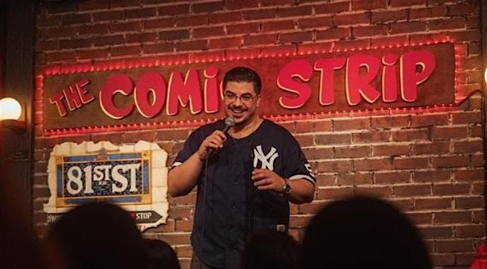 Mike Figs, Tom Ryan, Marc Henderson, Jordan Rock, Dan St. Germain ...