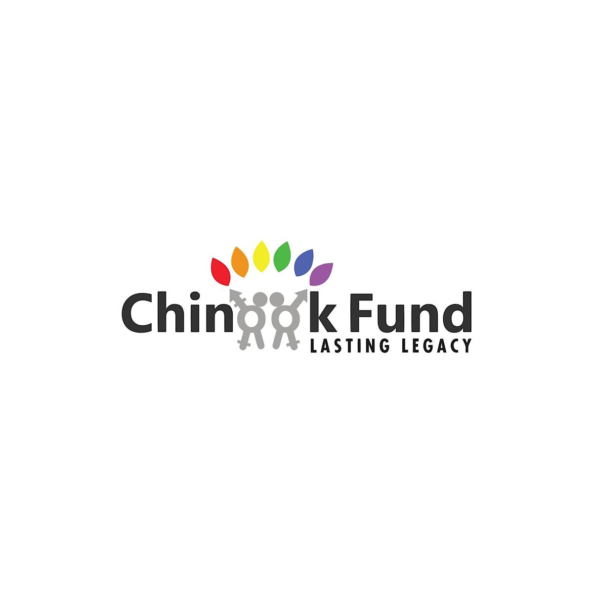 Chinook Fund at Twisted Underground, 1006 11 Ave SW, Calgary, 6 May 2023