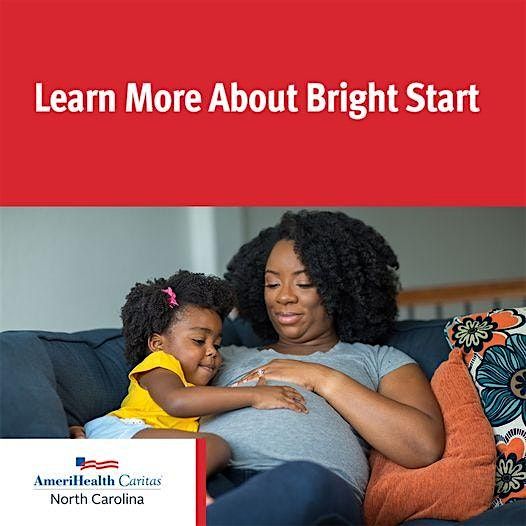 Nutrition; Breastfeeding to Solid Foods presented by Pam Candon ...