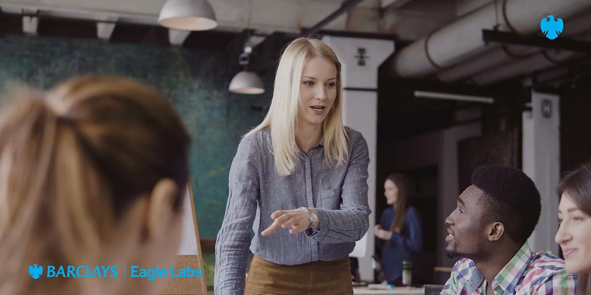 Business Exit Series - Part 1 Strategy - what does the exiting look ...