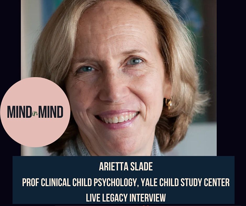 March 2023 Ohio Elixir Meetup, Online, 7 March 2023