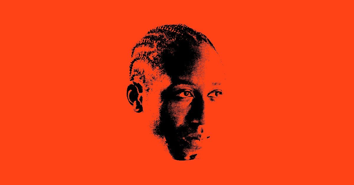 Elijah Wallace Fendi Slide Tour - New York City, 26 Broadway, New York ...