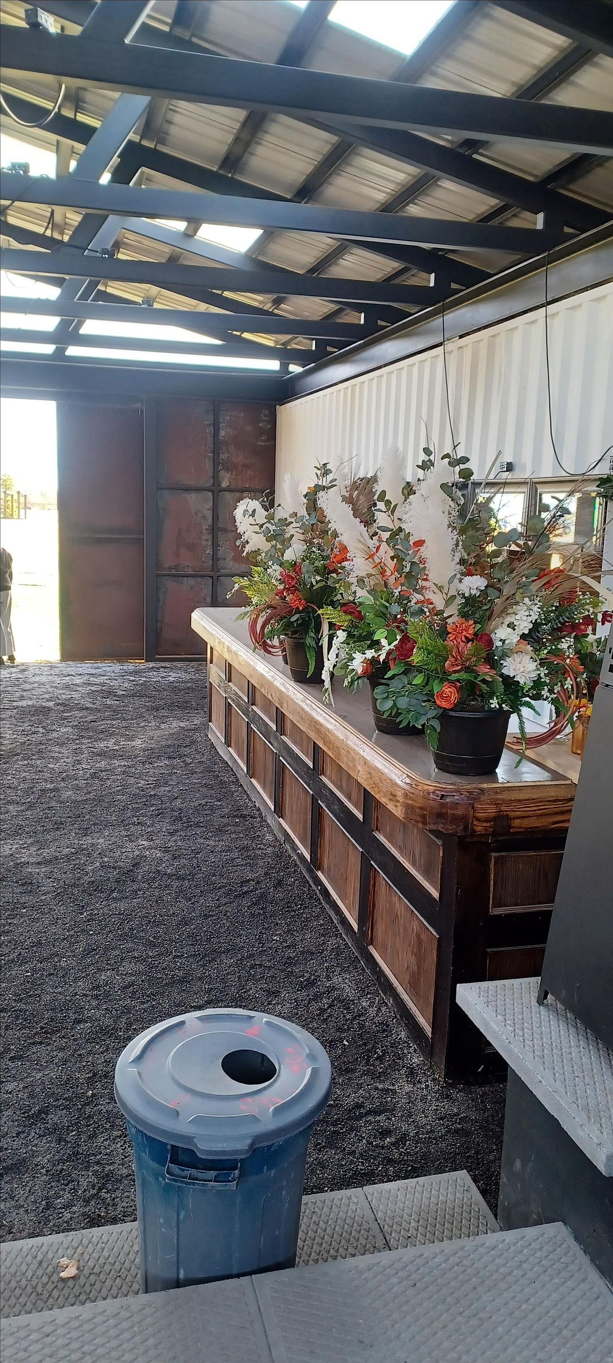 prairie wine dinner - Tangled Roots - Tiff Hall Band, Tangled Roots ...