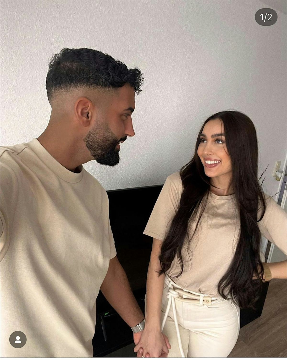 Single Muslims Match Speed Dating (Ages 24-35), All Bar One Regent ...