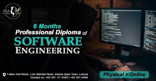 Events & Happenings in Lahore, PB