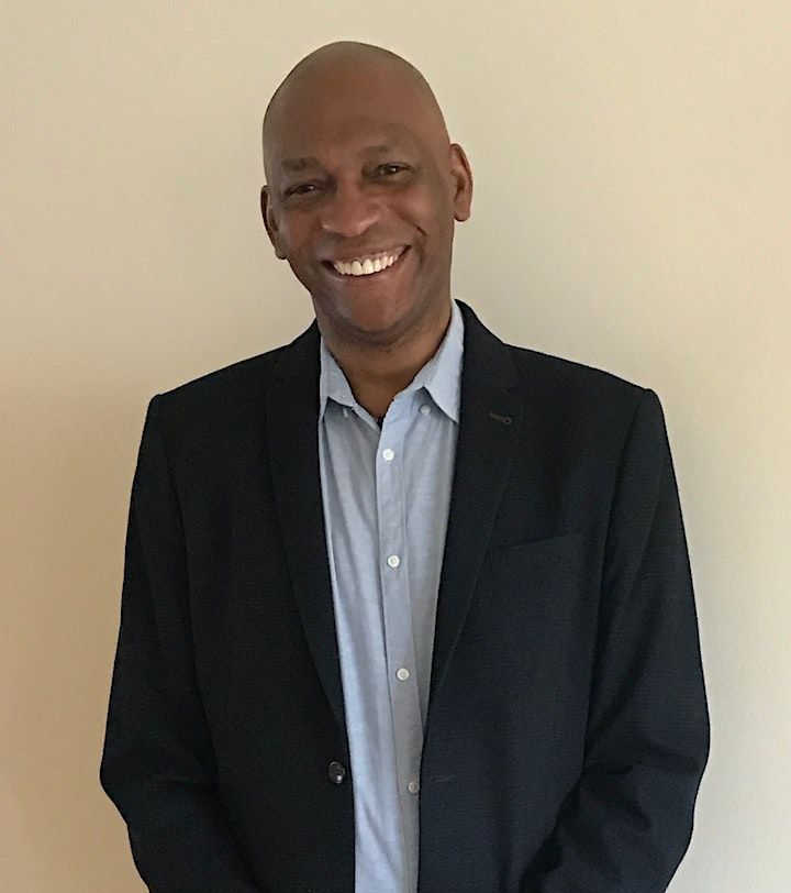 Windward Family: Alexis Keir in conversation with Cecil Browne, Pages ...