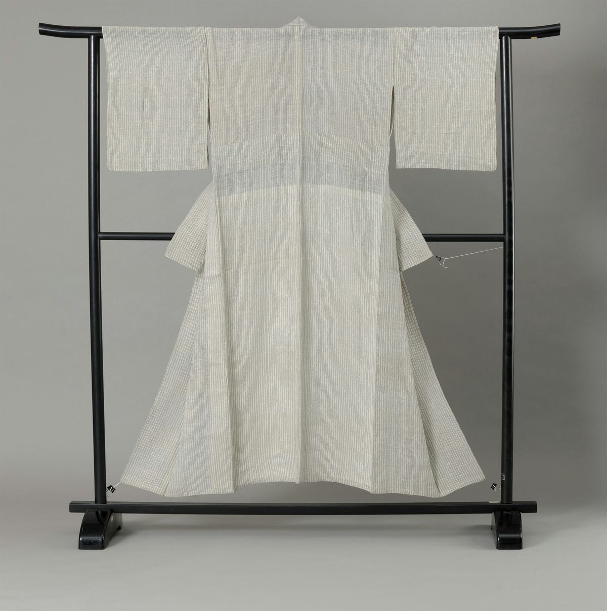 Discover the traditional Paper Textiles of Japan with expert Kazuko ...