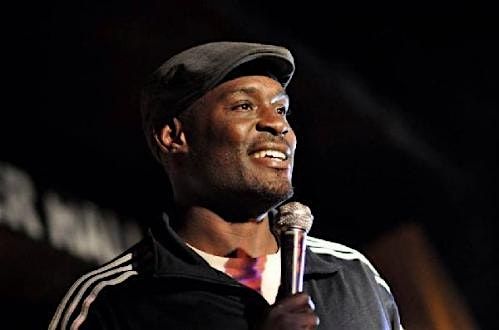 Tom Van Horn, Jon Fisch, Maureen Langan, Harrison Greenbaum, & More ...