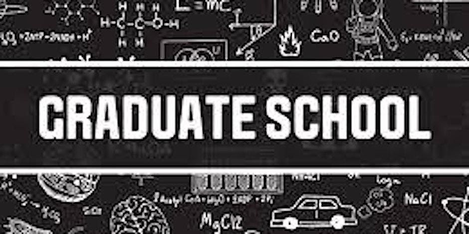 Postgraduate Research Student Induction and Development Day - Feburary ...