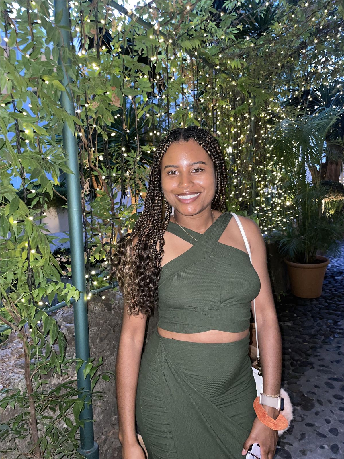 Rebecca Barrow - Poetry Book Launch Event, Morocco Bound, London, 10 ...