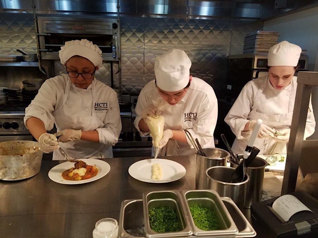 200 Monroe Restaurant - Opening on October 6!, The Monroe Center ...