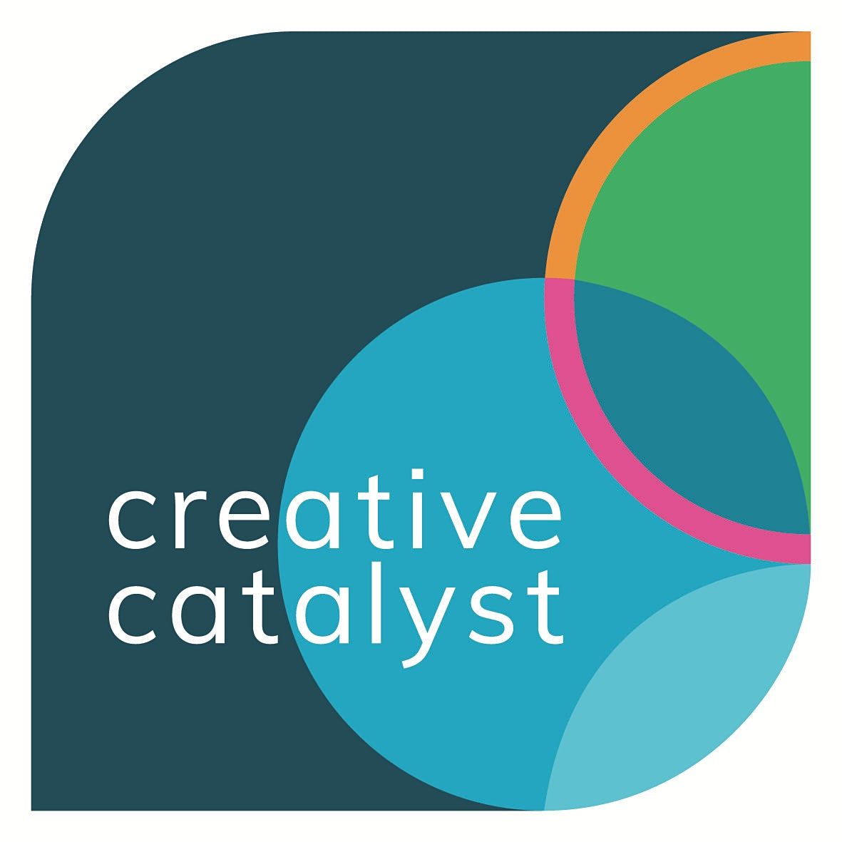 Summer of Play Holiday Art Workshops for P1-7, WASPS Perth Creative ...